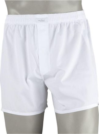 van Laack Boxershorts aus Baumwolle in