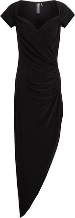 Norma Kamali KLEIDER - Maxi-Kleider auf YOOX.COM