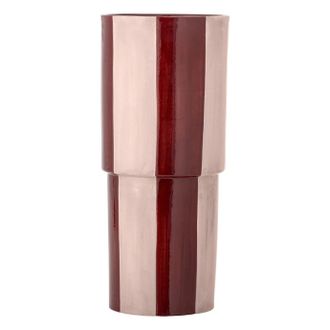 Bloomingville Vase en gr&egrave;s Floki Bloomingville