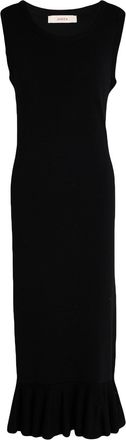 Jucca KLEIDER - Midi-Kleider auf YOOX.COM