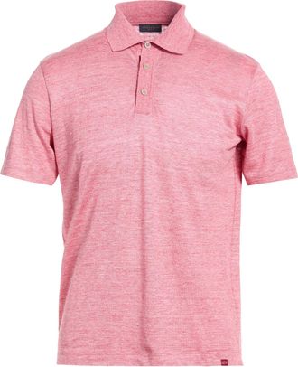 Paul & Shark TOPS - Poloshirts auf YOOX.COM