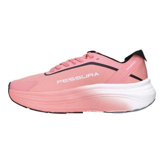 Fessura Fessura, unisex, Schuhe, Rosa, 40 EUGr&ouml;&szlig;e