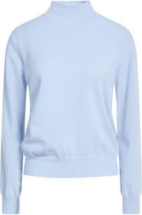 Bellwood MAILLE - Cols roul&eacute;s sur YOOX.COM