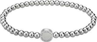 Liebeskind Armband