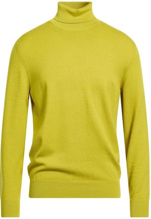 Diktat STRICKWAREN - Rollkragenpullover auf YOOX.COM