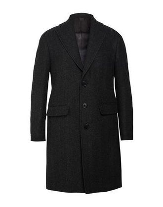 Tombolini MANTEAUX - Manteaux longs sur YOOX.COM