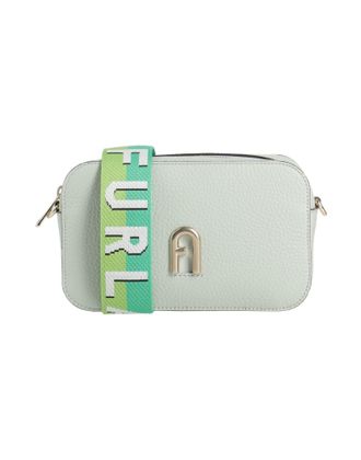 Furla TASCHEN - Umh&auml;ngetasche auf YOOX.COM