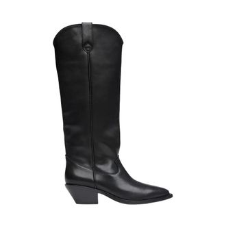 Ash F26 Dolly Boot - Femme - Chaussures - Noir - Taille: 37 EU