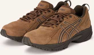 Asics Asics Sneaker Gel-Ventx braun