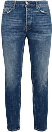 Department Five BAS - Pantalons en jean sur YOOX.COM