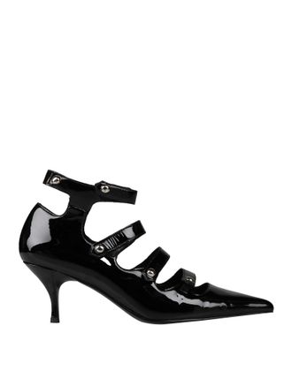 Jeffrey Campbell SCHUHE - Pumps auf YOOX.COM