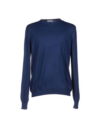 Gran Sasso STRICKWAREN - Pullover auf YOOX.COM