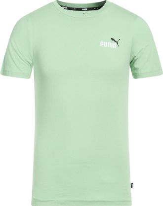 Puma TOPS - T-shirts auf YOOX.COM