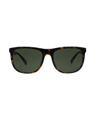 Calvin Klein BRILLEN - Sonnenbrillen auf YOOX.COM