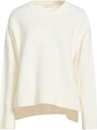 FILIPPO DE LAURENTIIS MAILLE - Pullover sur YOOX.COM