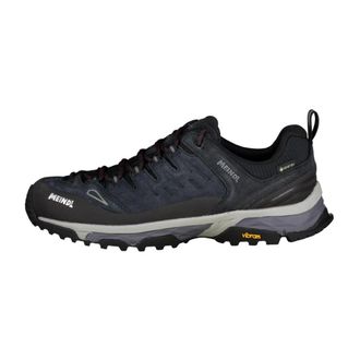 Meindl Tallulah GTX - - Sport - Herren - Mehrfarbig - 42 EU