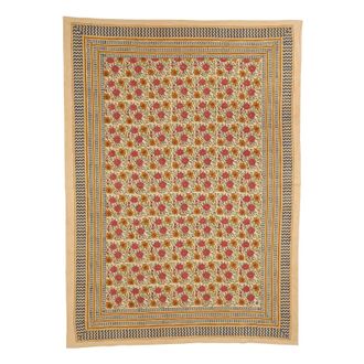 Doing Goods Nappe Evy Doing Goods