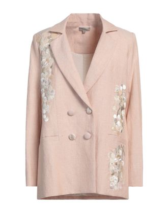 Alice Archer ANZ&Uuml;GE und CO-ORDS - Blazers auf YOOX.COM