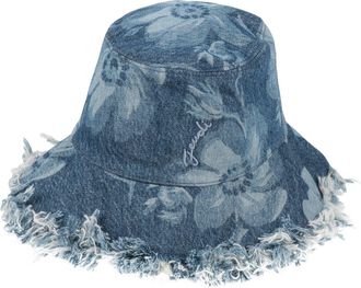 Fendi ACCESSOIRES - M&uuml;tzen & H&uuml;te auf YOOX.COM