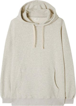 American Vintage Hoodie Kodytown American Vintage