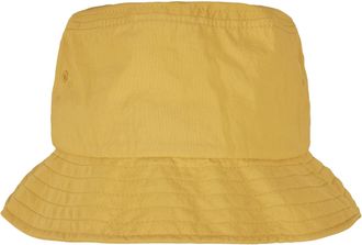 Flexfit Hut Bucket