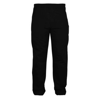 C.P. Company C.p. Company, Herren, Hosen, Schwarzk, XLGr&ouml;&szlig;e