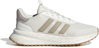 adidas Damen Freizeitschuhe X_PLR Path