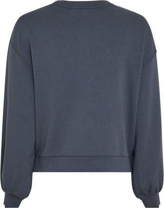 Moss Copenhagen Sweatshirt