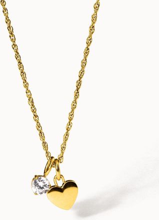 Purelei Brave Kette