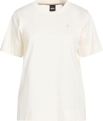 BOSS TOPS - T-shirts auf YOOX.COM