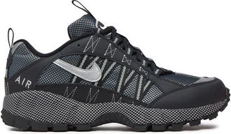 Nike Sneakers Nike Air Humara Qs FJ7098 002 Schwarz