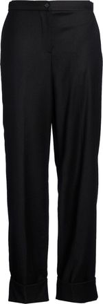 Lardini HOSEN & R&Ouml;CKE - Hosen auf YOOX.COM