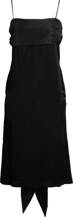 Eleh KLEIDER - Midi-Kleider auf YOOX.COM