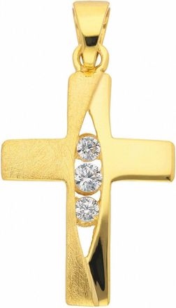 Adelia's Adelias Anhänger