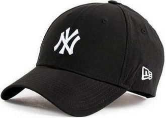 New Era Casquette &agrave; logo brod&eacute;