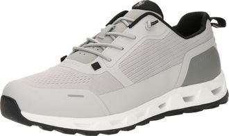 Salamander Sneaker
