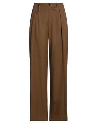 Suncoo HOSEN & R&Ouml;CKE - Hosen auf YOOX.COM