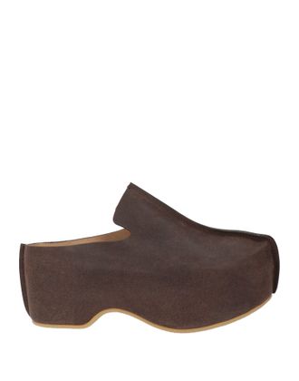 J.W.Anderson SCHUHE - Mules & Clogs auf YOOX.COM