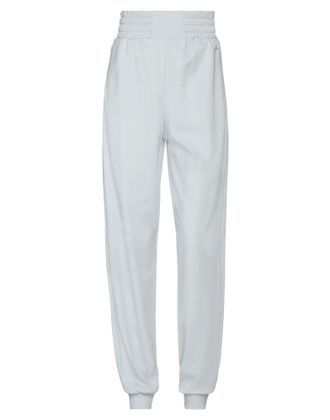 Peuterey HOSEN & RÖCKE - Hosen auf YOOX.COM