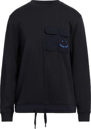 Paul Smith TOPS - Sweatshirts auf YOOX.COM