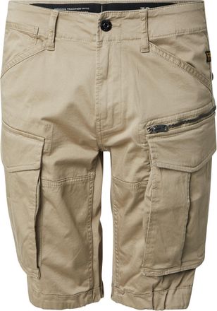 G-Star Shorts