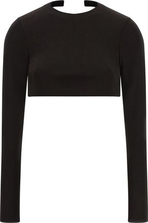Tom Ford Top - Marron