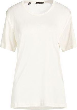 Tom Ford TOPS - T-shirts sur YOOX.COM