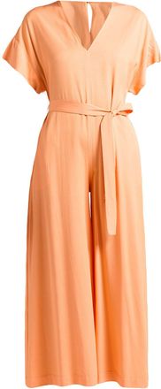 8pm OVERALLS - Jumpsuits auf YOOX.COM