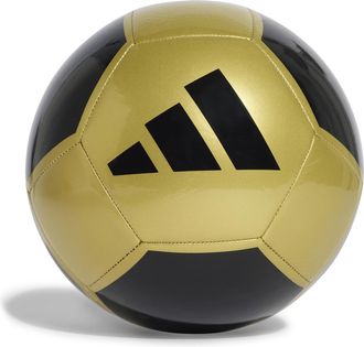 adidas Adidas EPP Club Ball, 700