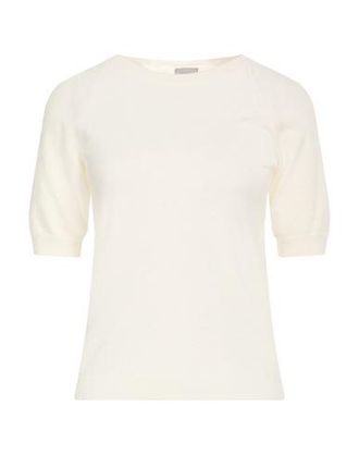 Max Mara MM BY MAX MARA