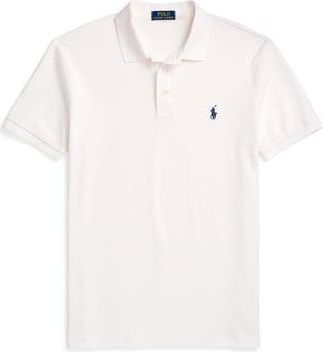 Polo Ralph Lauren Polo à logo