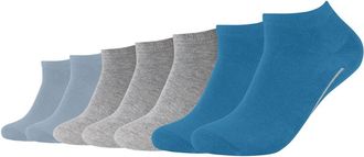 Camano Socken