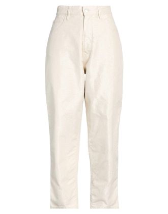 Cycle HOSEN & R&Ouml;CKE - Jeanshosen auf YOOX.COM