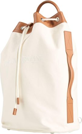 Emporio Armani TASCHEN - Handtaschen auf YOOX.COM